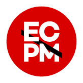 ECPM - Death Penalty world map