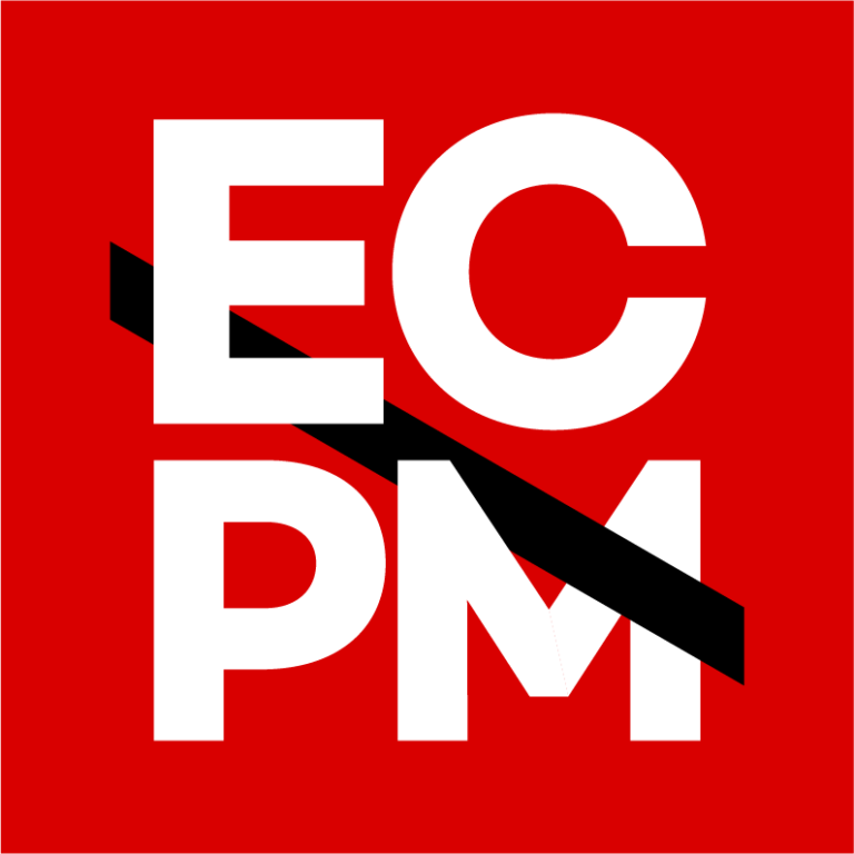 Indonesia - ECPM