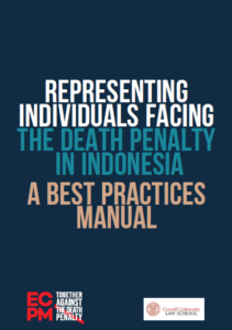 Indonesia - ECPM