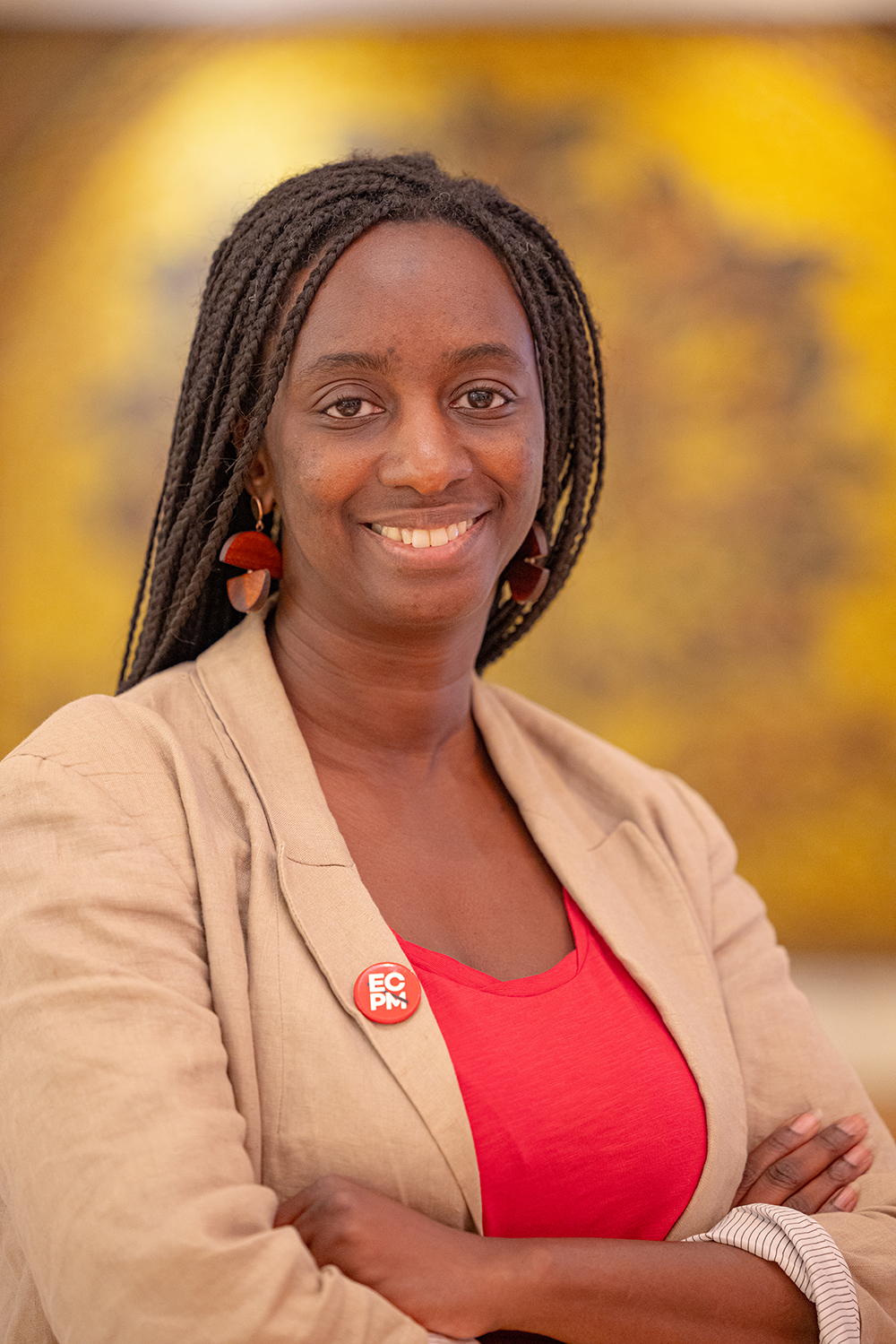 Make a donation for the abolition! - ECPM